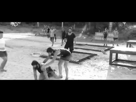 Turabi yoksa bizde yokuz