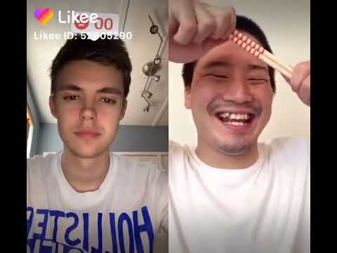 Funny funnyyyyyyy - YouTube