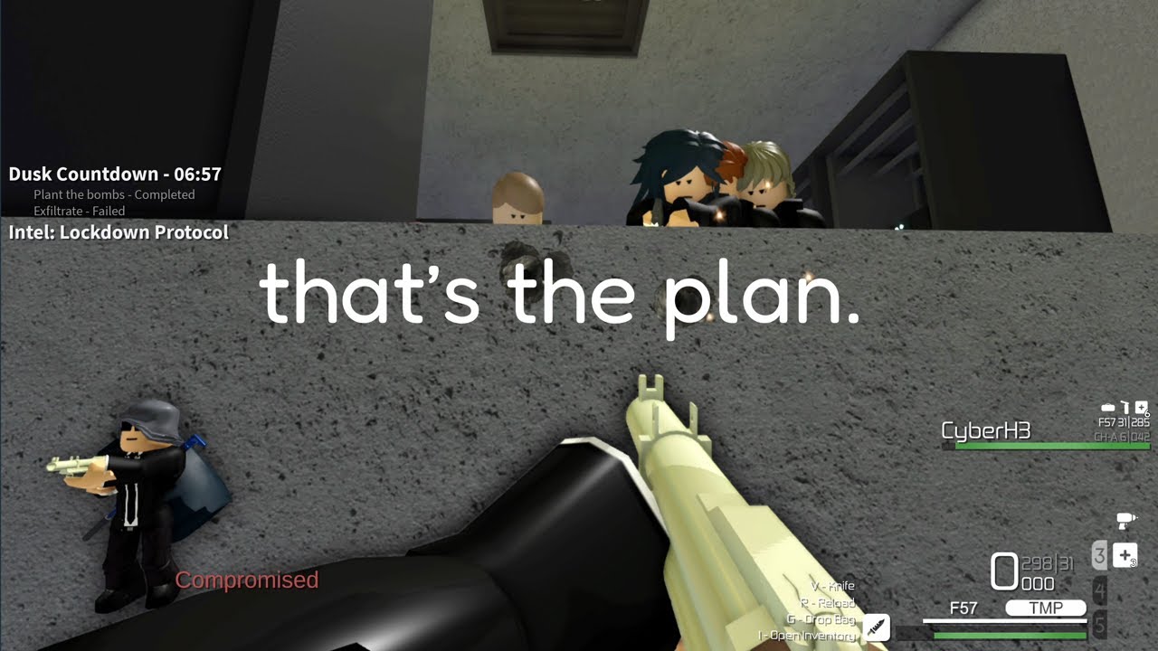 Entry Point | Daily Challenge 01/08/2024 - YouTube