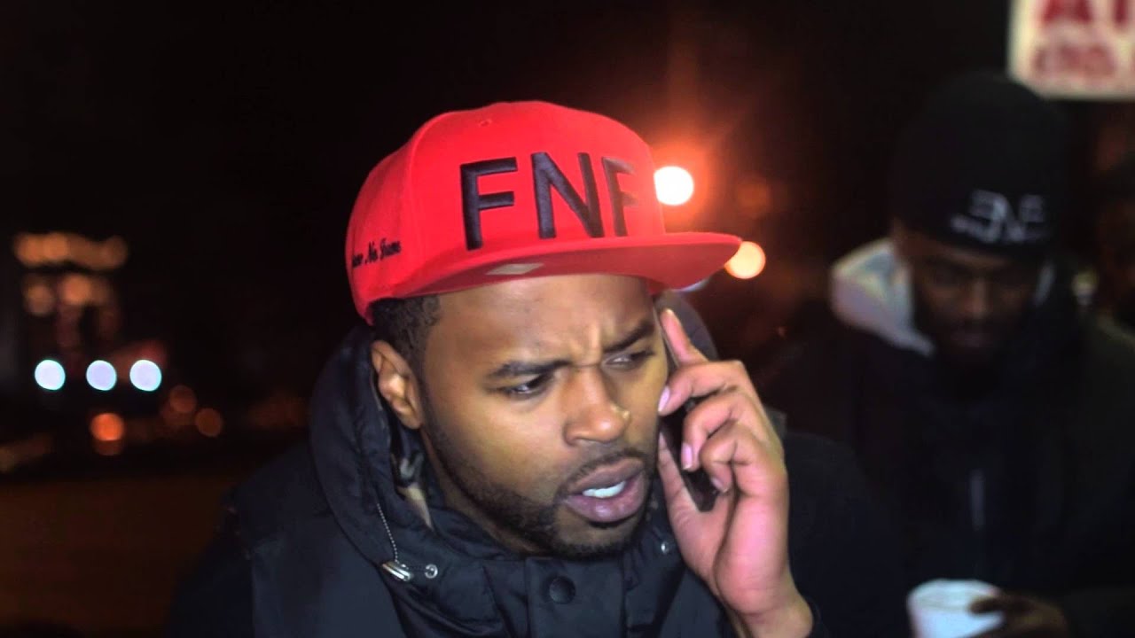 Neffy Lz - Warm Up Freestyle | Visual by @MasterMindRichy - YouTube