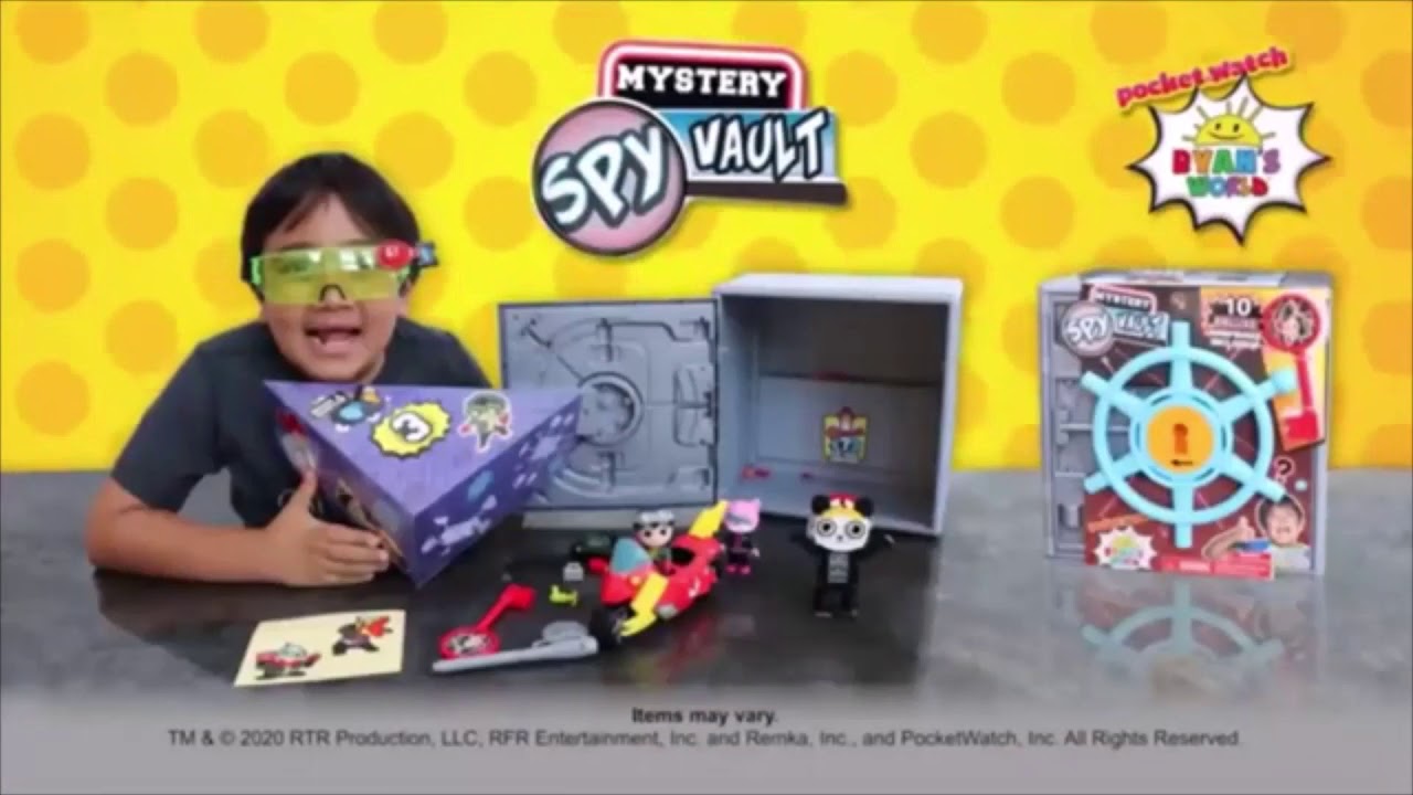 Cartoon Network Commercial Break (November 14, 2020) - YouTube