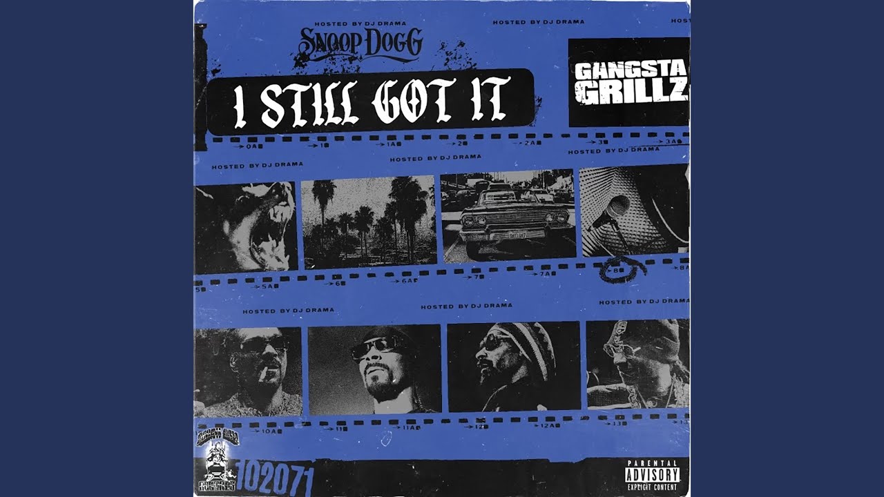 Dolla Signs - YouTube Music