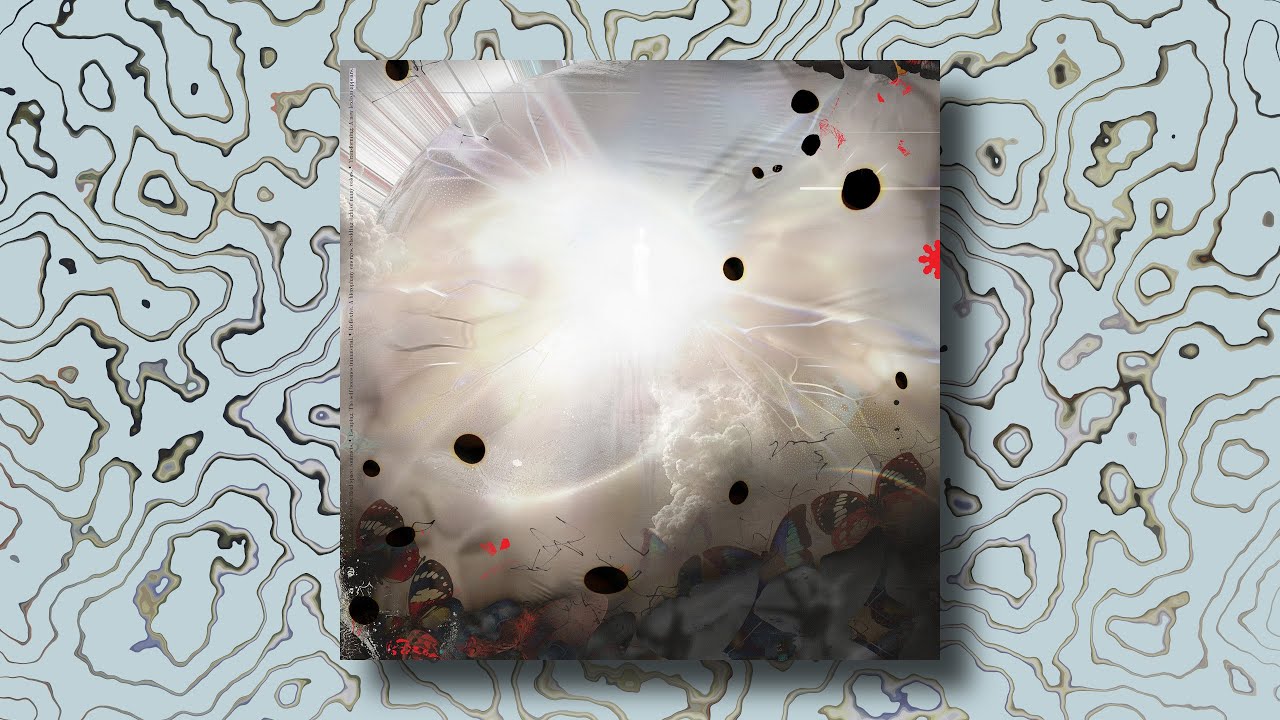 Nexcyia & mu tate - Sans Titre - YouTube