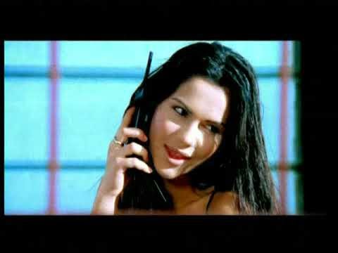 Kara (Soner Sarıkabadayı) Official Music Video #kara #sonersarıkabadayı - Esen Müzik