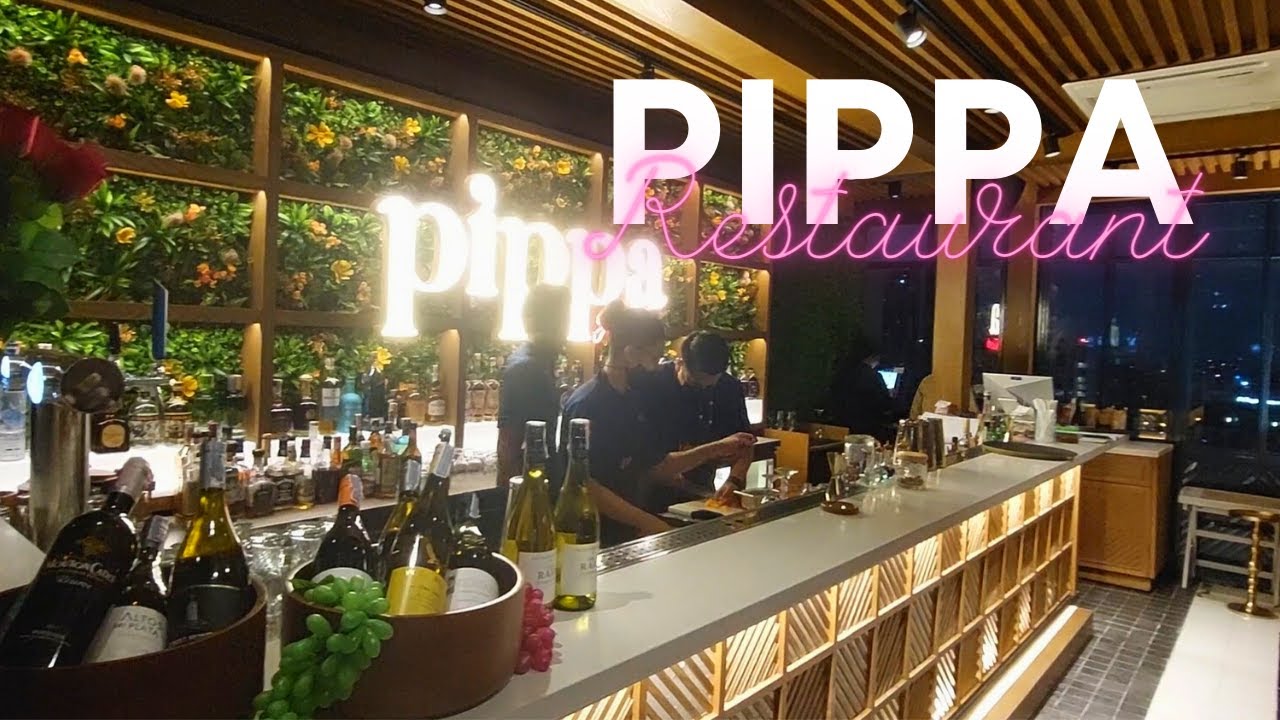 Tannersville Inn - ร้านอาหาร, โรงแรม, การท่องเที่ยว, ข้อมูลที่เป็น ...