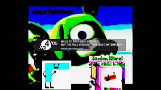 Preview 2b V35 Effects Sponsored By Derp What The Flip Csupo Effects ...