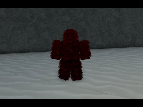 Apoc 2 live roblox - YouTube
