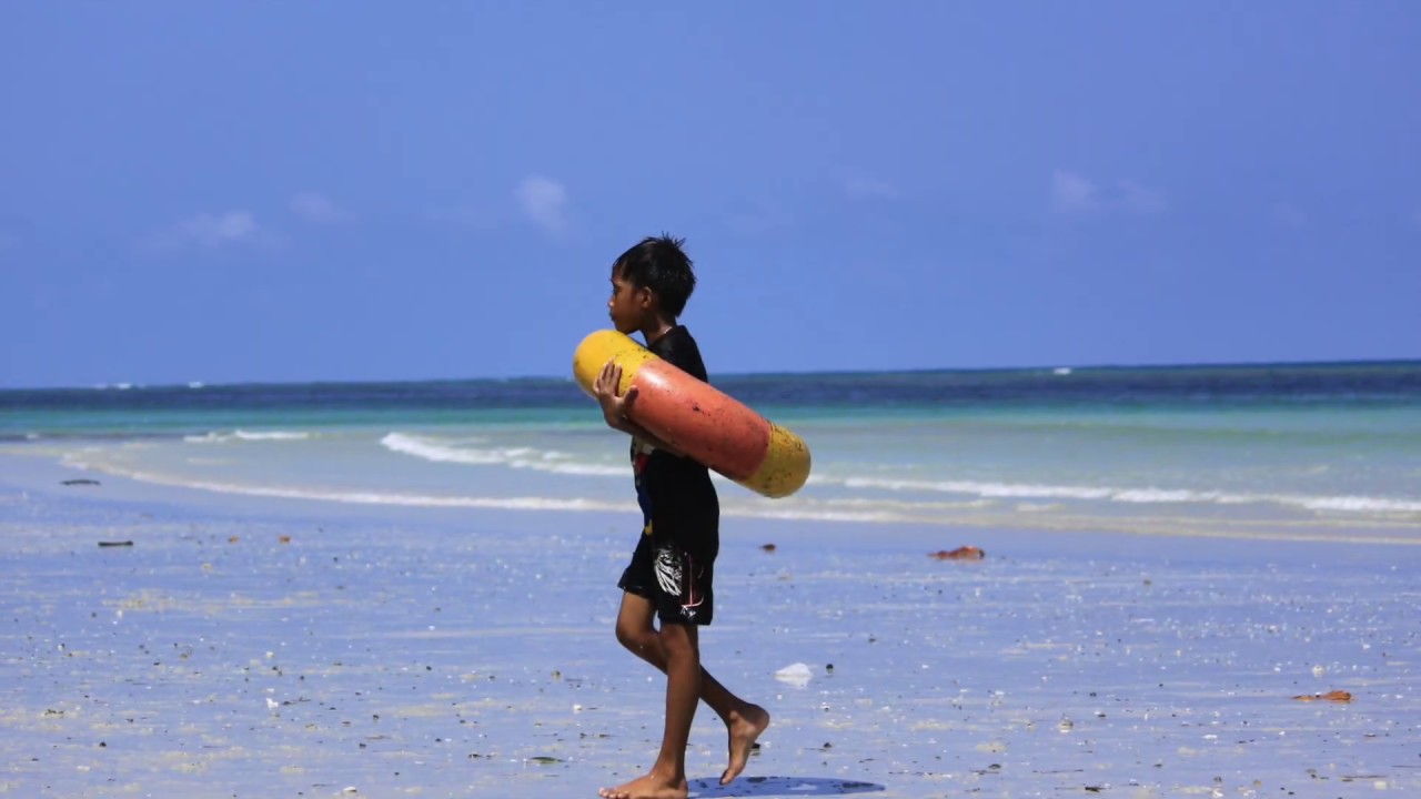 Ambon Manise - YouTube