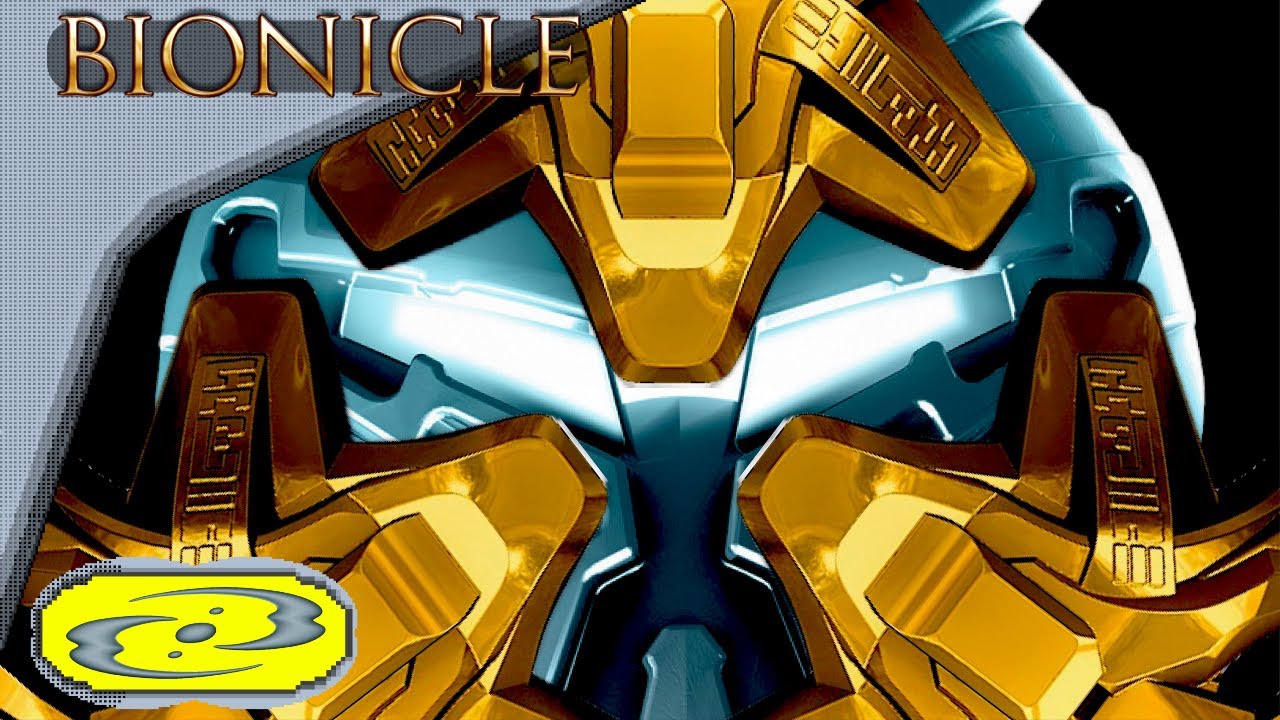 LEGO Technic VS Constraction - YouTube