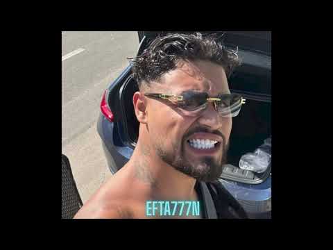 Bugün günlerden pazartesiymiş/lvbel c5🤩