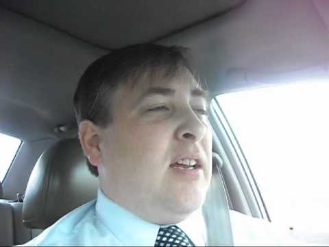 Must Read Articles On Silver Manipulation By Jason Hommel And Bix Weir ...