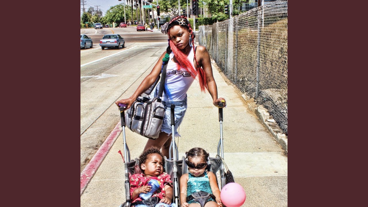 It's Free Swipe Yo EBT - YouTube Music