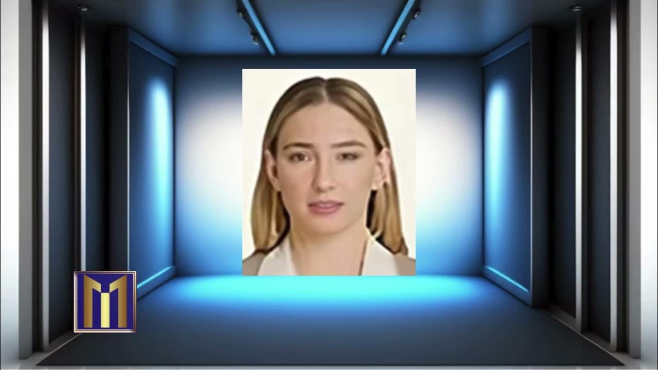 Welcome to Tech niche - YouTube