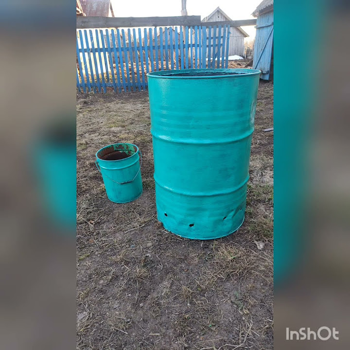 Петунии будут рады в таком объеме расти .. особенно Тайдалы.. #петунии ...