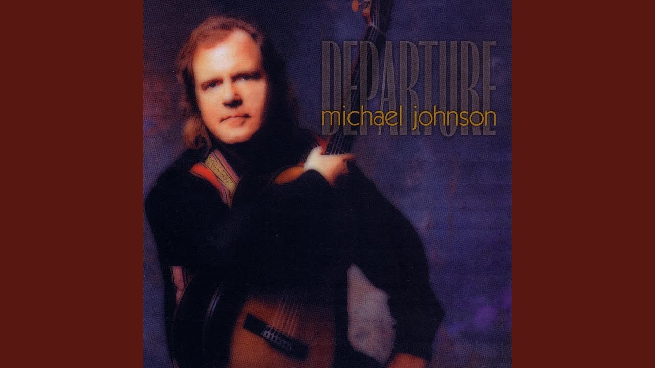 Distant Fire - YouTube