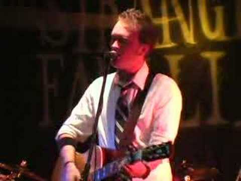 Ryan Humbert: "Please Read the Letter" - YouTube