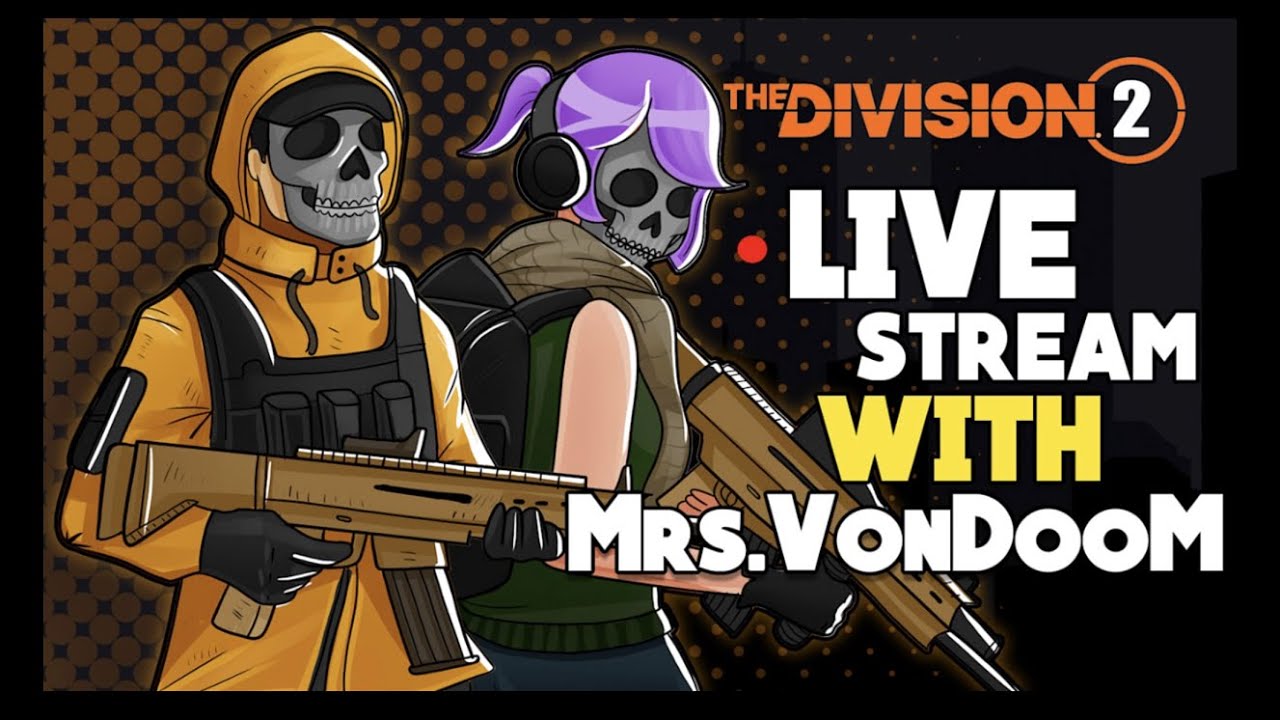 Kenly College With The Mrs The Division 2 drops builds kenly-college-with-the-mrs-the-division-2-drops-builds