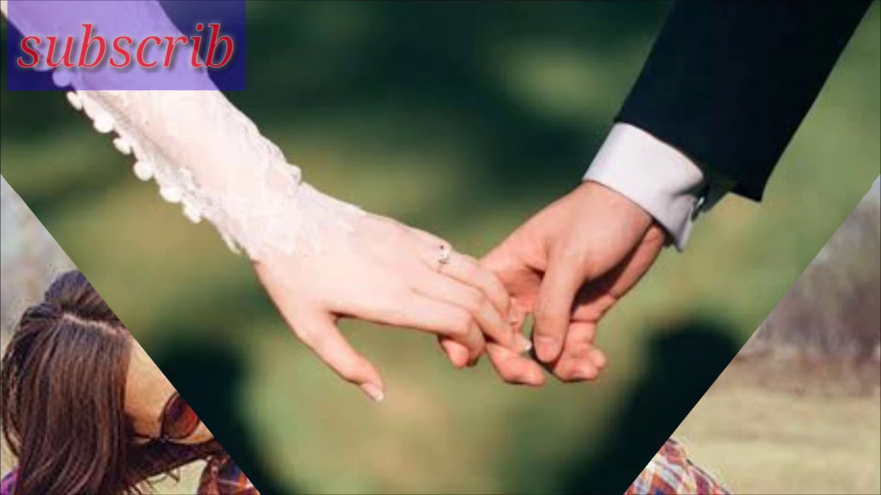 2019 New Cute College Life Love Story Hindi Album Song By Shrey Singhal