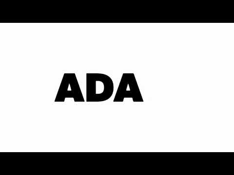 Velet - Hara' Lo (Edit By:Adem Bilgi)