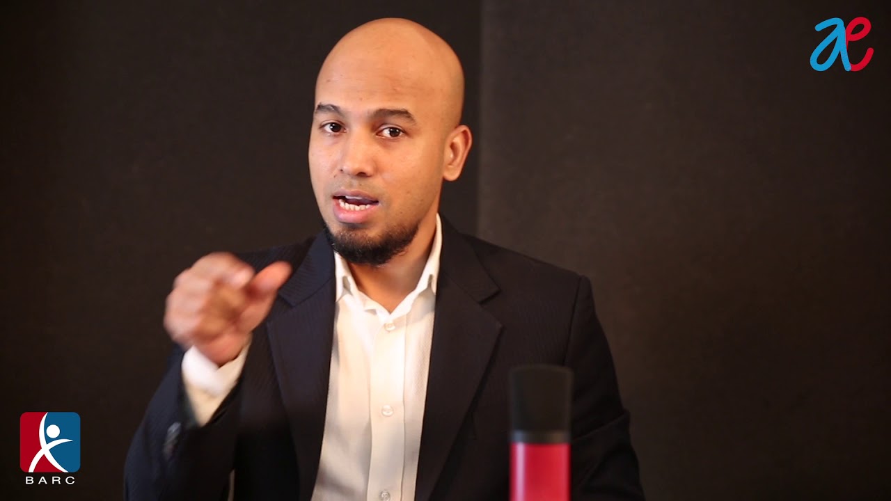 Pre-Modifier And Post-Modifier||HSC English||Basic English||English ...