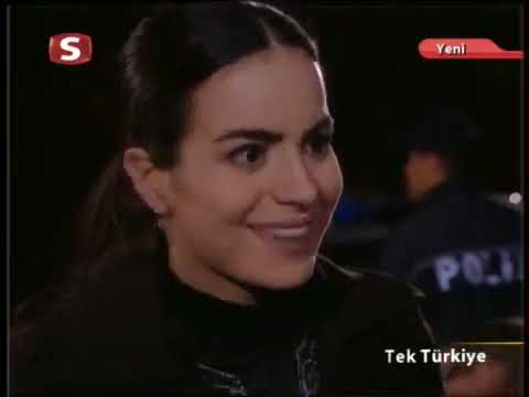 tek turkiye bölüm 95