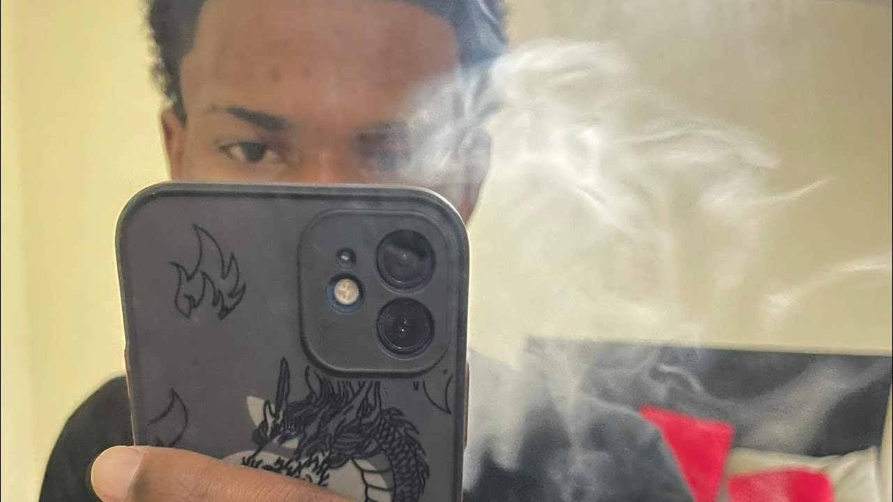 Yeremolla rd ,ft Tito flow (el deblok) Cripi no marea que”(audio ...