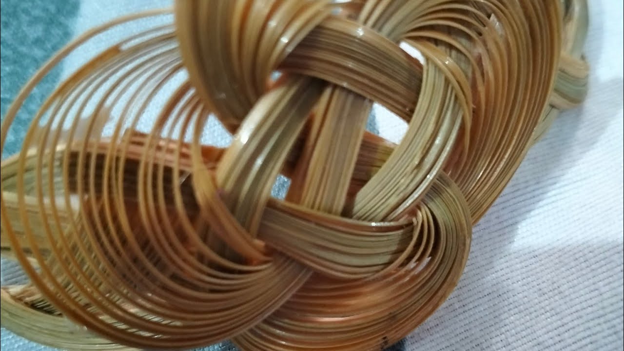 LM & laxmi karki is live radhe radhe 🙏 - YouTube