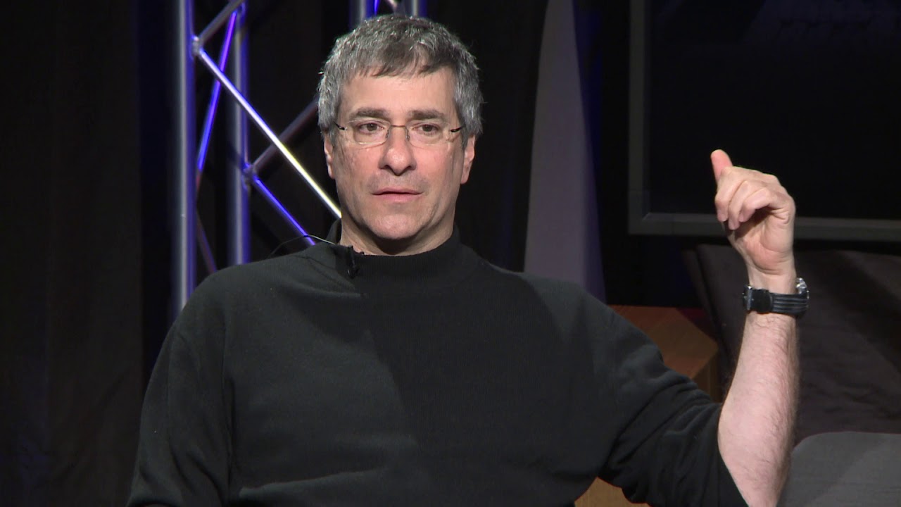 Music Management Seminar featuring Larry Mestel, CEO of Primary Wave ...