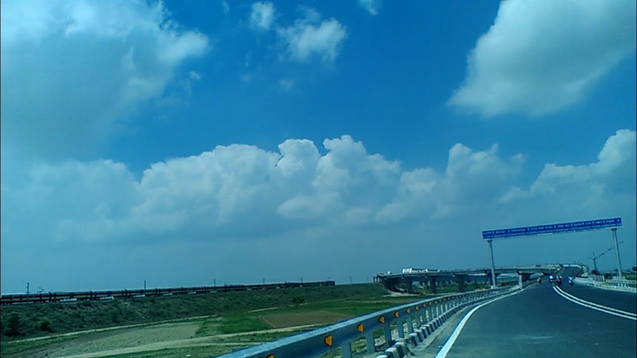 JP SETU | DIGHA SONEPUR BRIDGE | 1st BRIDGE CONNECTING SARAN AND PATNA ...