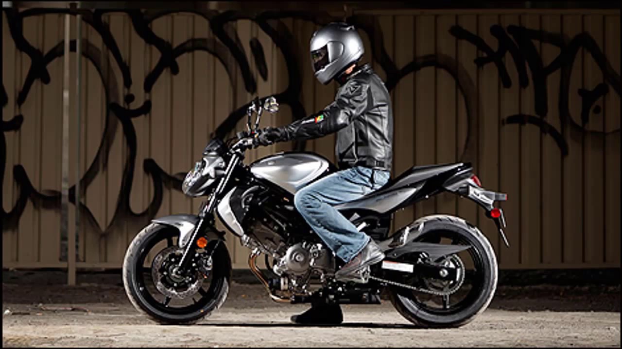 Top 10 Best Moto 2017 - Meilleur Moto - YouTube