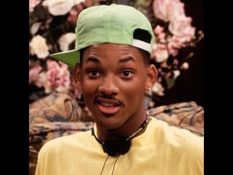 Best Rapper Turned Actor Discussion - YouTube