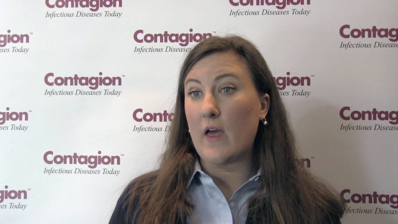 Alternatives to Vancomycin & Pip/Tazo Combination Therapy - YouTube