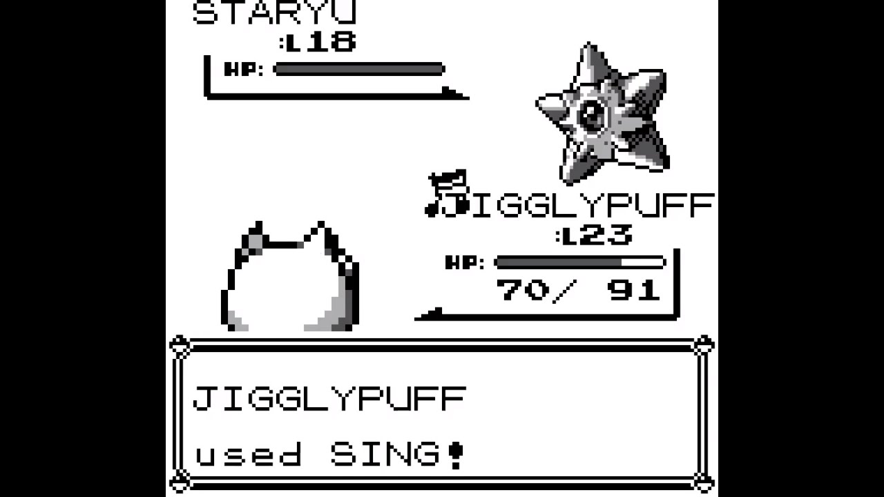 Lt. Surge - Pokémon Red (music-based team) - YouTube