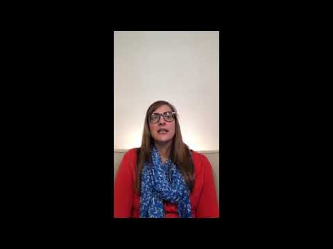 #FetishFriday Episode 30: #VomitFetish #Emetophilia