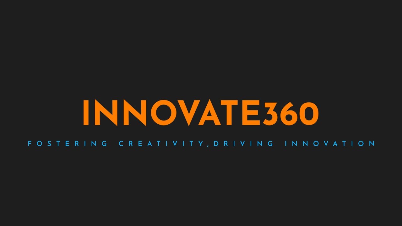 Innovate360: Transform Your Career with XceedIQ's Premier Tech ...