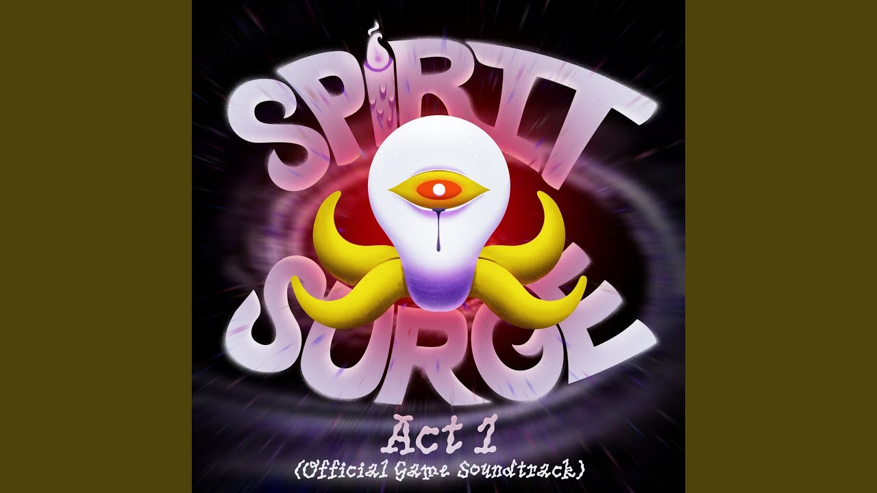 Backweed Dojo - YouTube