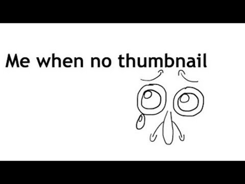 (Blood Warning) Eat You Animation Meme (The Aquabats) (Remake) - YouTube