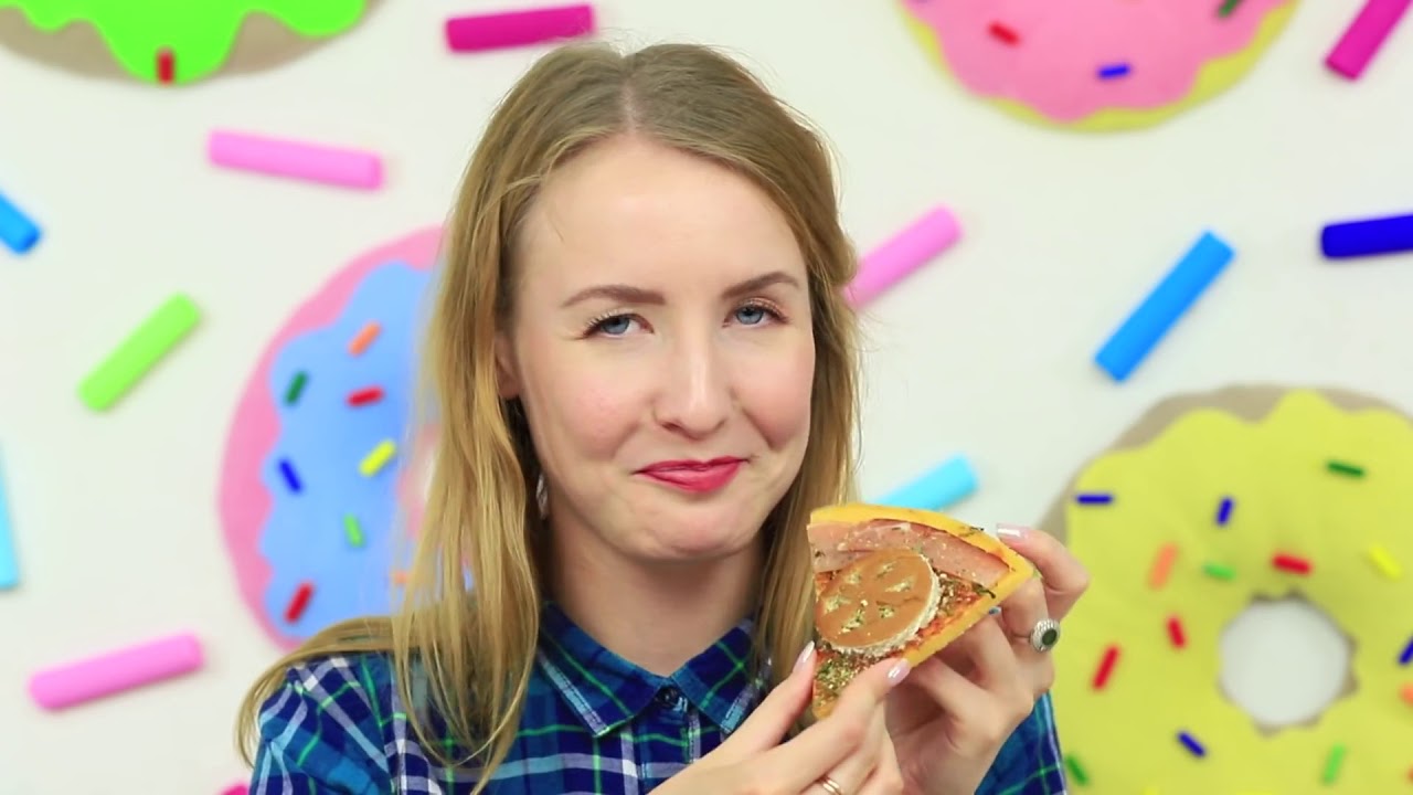 Troom Troom | Top 10 Craziest Things Funny Pranks | What to Do When You ...