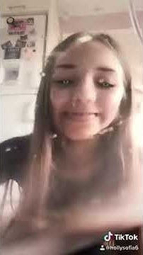 Tik tok time again - YouTube