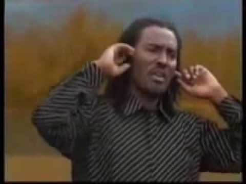 FALMATAA ROORROO & DIRRIBEE GADAA #OromoRevolution - YouTube