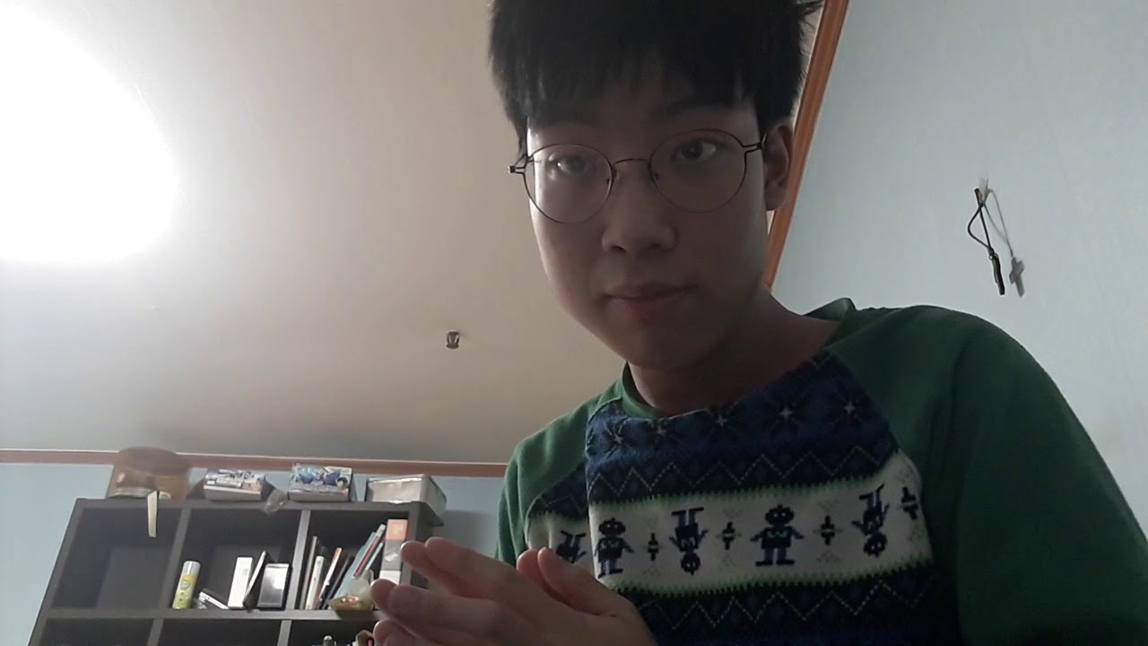 How to draw a blanket (Part 1) - YouTube