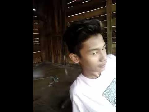Kumpul bahas bokep - YouTube