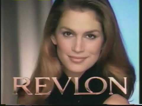 CBS (WCCO) Commercials 5-7-1997 - YouTube