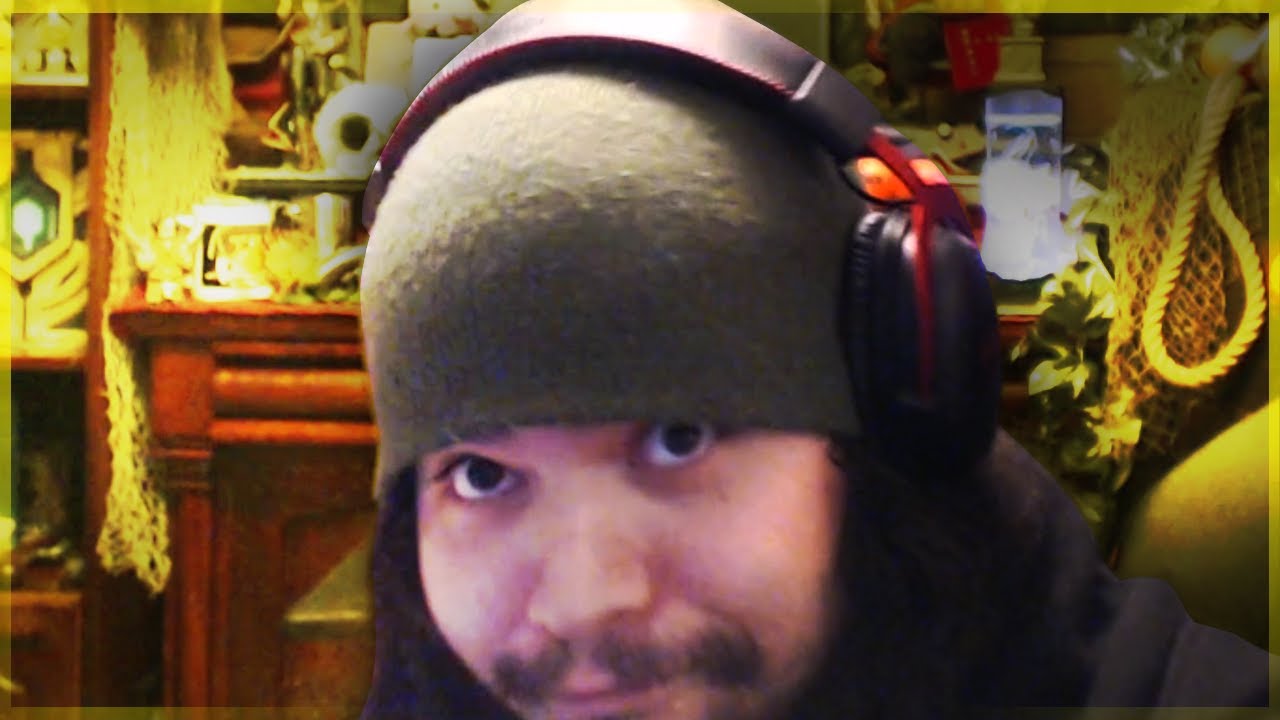 Tobias Fate: The REASON why ADC PLAYERS are the WORST - Best Twitch ...