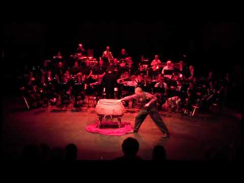 2019 05 04 MCC et Cie Manie Congo - YouTube