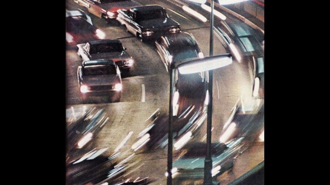 (FREE) 21 SAVAGE X METRO BOOMIN TYPE BEAT - PAST - YouTube