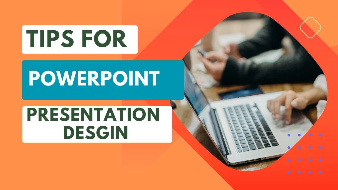 12 Tips to make PowerPoint presentation attractive | Dental Education ...