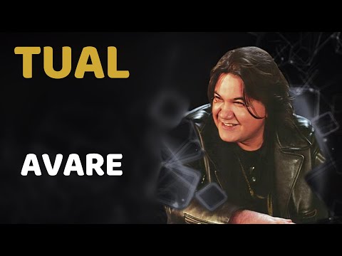 Tual - Avare