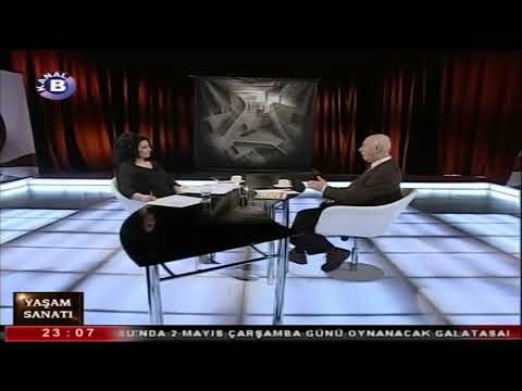 Evlilikte Eşlerin Davranışları ve Sonuçları