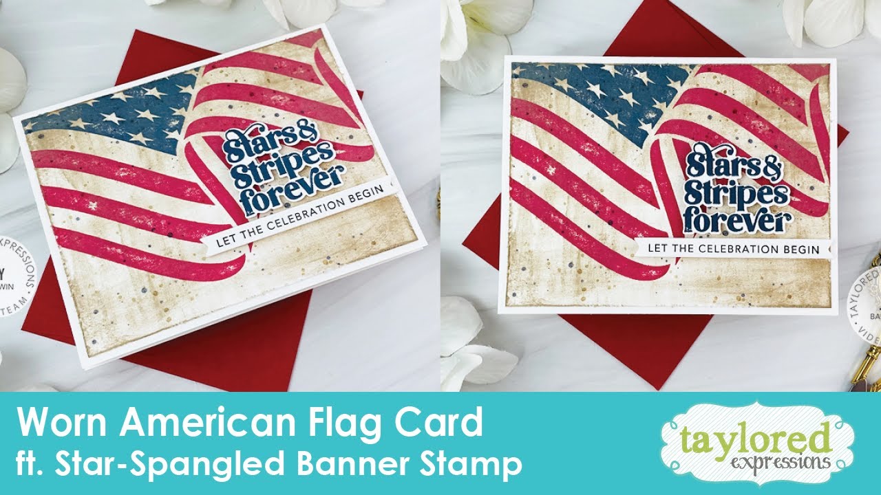 Star Spangled Banner Stamp Star Spangled Banner Stamp U.S. Postal
